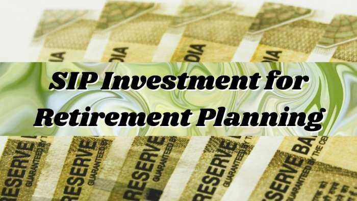 Company News, Company Business News, Indian Companies News, Corporate ...