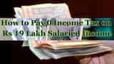 https://www.zeebiz.com/personal-finance/income-tax/news-tax-saving-how-to-pay-zero-tax-on-rs-19-lakh-salary-in-new-tax-regime-fy-2025-26-epf-nps-deductions-375252