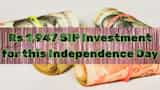 https://www.zeebiz.com/personal-finance/mutual-fund/news-independence-day-sip-calculator-rs-1947-monthly-sip-investment-corpus-by-2047-at-12-13-14-15-percent-return-power-of-compounding-375278
