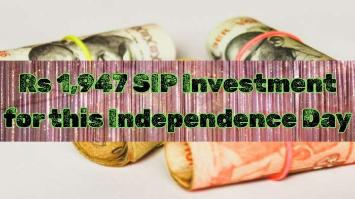 https://www.zeebiz.com/personal-finance/mutual-fund/news-independence-day-sip-calculator-rs-1947-monthly-sip-investment-corpus-by-2047-at-12-13-14-15-percent-return-power-of-compounding-375278
