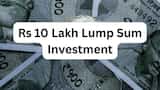 https://www.zeebiz.com/personal-finance/photo-gallery-power-of-compounding-retirement-planning-how-many-years-it-will-take-to-generate-rs-50000000-corpus-with-rs-1100000-one-time-investment-mutual-fund-calculator-375466