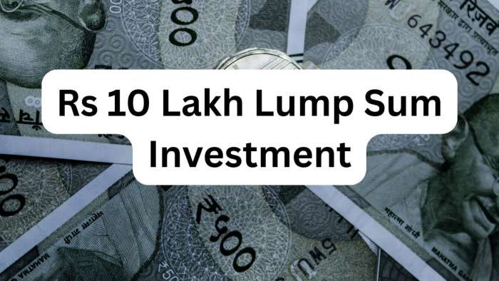 https://www.zeebiz.com/personal-finance/photo-gallery-power-of-compounding-retirement-planning-how-many-years-it-will-take-to-generate-rs-50000000-corpus-with-rs-1100000-one-time-investment-mutual-fund-calculator-375466