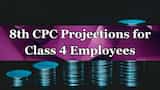 https://www.zeebiz.com/personal-finance/news-8th-pay-commission-cpc-level-4-salary-estimates-udc-tax-assistant-head-constable-technician-revision-at-1-92-to-2-86-fitment-factors-375465