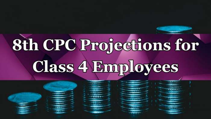 https://www.zeebiz.com/personal-finance/news-8th-pay-commission-cpc-level-4-salary-estimates-udc-tax-assistant-head-constable-technician-revision-at-1-92-to-2-86-fitment-factors-375465