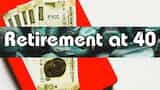 https://www.zeebiz.com/personal-finance/mutual-fund/news-retirement-at-40-mutual-fund-calculator-corpus-required-and-monthly-yearly-lump-sum-investment-to-retire-early-375487