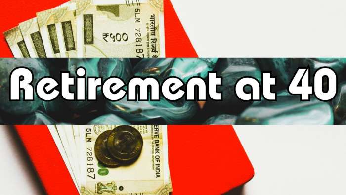 https://www.zeebiz.com/personal-finance/mutual-fund/news-retirement-at-40-mutual-fund-calculator-corpus-required-and-monthly-yearly-lump-sum-investment-to-retire-early-375487