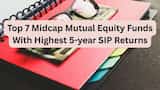 https://www.zeebiz.com/personal-finance/mutual-fund/photo-gallery-motilal-oswal-midcap-fund-invesco-india-edelweiss-hdfc-mi-cap-sundaram-among-top-7-midcap-mutual-equity-funds-with-highest-5-year-sip-returns-calculator-375493