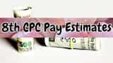 https://www.zeebiz.com/personal-finance/news-8th-pay-commission-revised-pay-calculator-level-8-central-government-employees-posts-salary-benefits-promotion-192-257-286-fitment-factor-375541