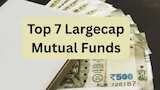 https://www.zeebiz.com/personal-finance/mutual-fund/photo-gallery-nippon-india-icici-prudential-invesco-india-dsg-large-cap-hdfc-bandhan-baroda-bnp-paribas-direct-growth-large-cap-funds-with-highest-mutual-fund-sip-return-calculator-375570