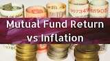https://www.zeebiz.com/personal-finance/mutual-fund/news-mutual-fund-vs-inflation-adjusted-returns-for-retirment-corpus-calculator-on-rs-10-lakh-investment-from-age-25-to-60-375589