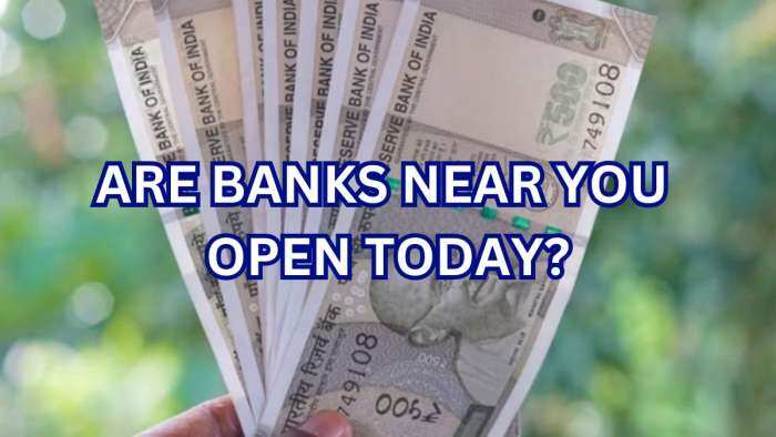 Aadhaar Card: Want to know where your UID has been used? Follow these ...