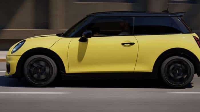 Hero launches all-new Glamour X in India; Check price, features ...