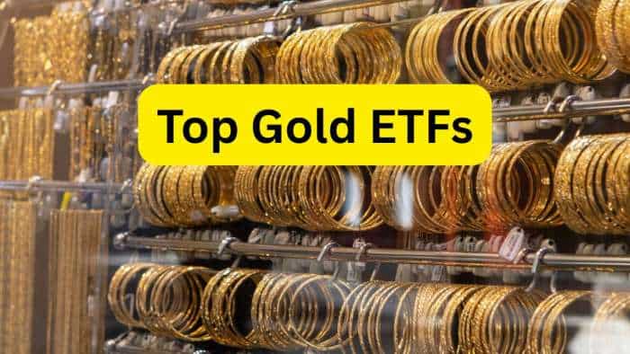 SBI Debit Cards: Benefits, charges, features of Gold, Platinum, Global ...