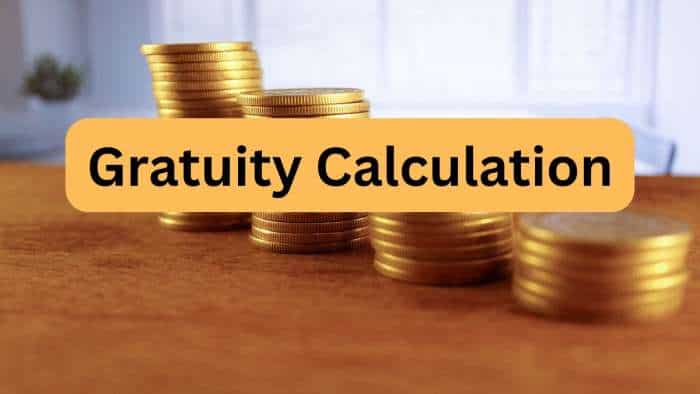 What is Pension Payment Order (PPO) number? Why it is necessary and how ...