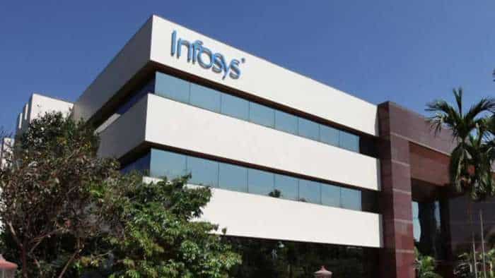 MP government's welfare scheme offers 33% subsidy to empower farmers & boost dairy sector | Zee ...