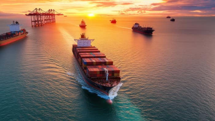 SBI customers ALERT! Use NFC enabled debit cards to make contactless ...