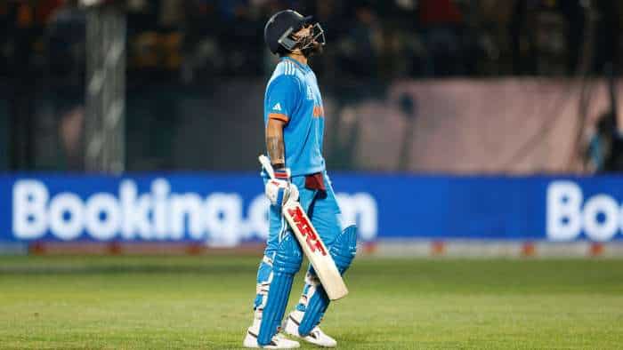 SBI customers ALERT! Use NFC enabled debit cards to make contactless ...