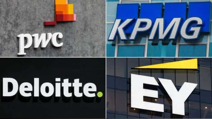 What are key differences between AC-3 and newly-introduced AC-3 Economy ...