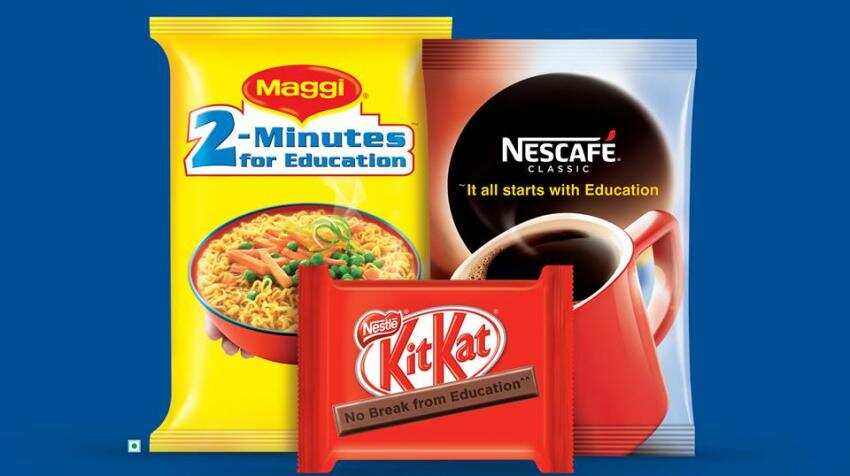 Nestle All Products Welcome To The NESCAFÉ® Official Site | Nescafé