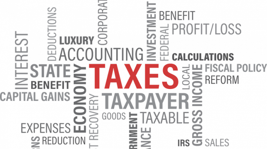 Here's all you need to know about "Gift Tax" | Zee Business