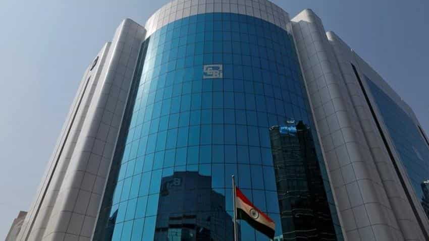 SEBI rejigs primary market advisory panel | Zee Business SEBI rejigs primary market advisory panel | Zee Business