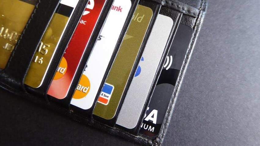 NPCI plans to make it big in credit card segment | Zee Business