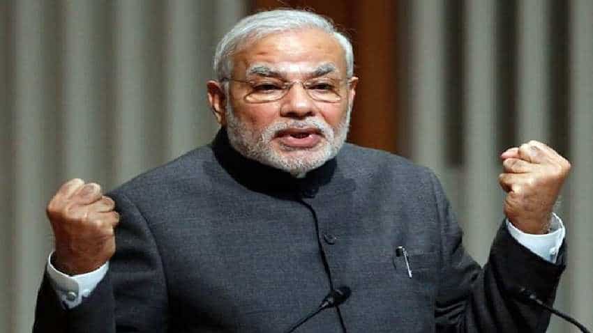 Proud moment! India ranks 3rd globally in list of LEED green buildings ... Proud moment! India ranks 3rd globally in list of LEED green buildings ...