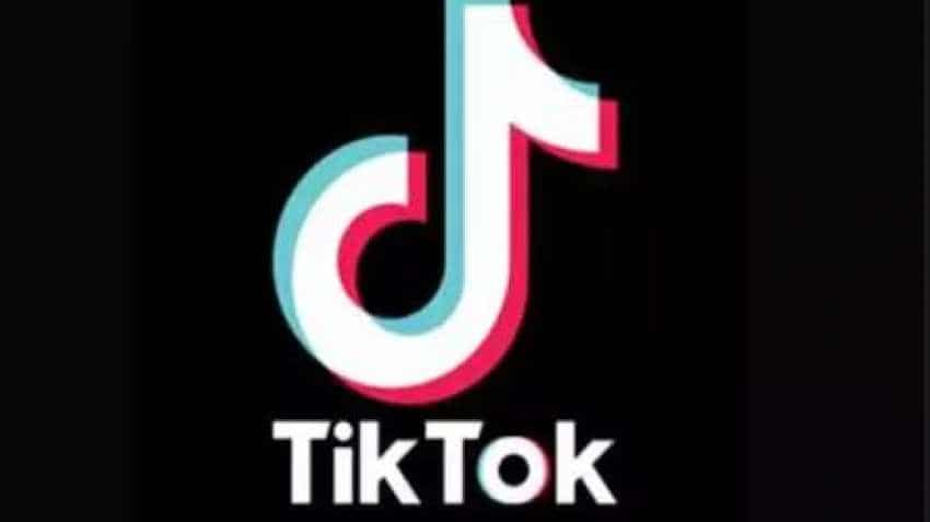 TikTok launches new feature for users' safety in India | Zee Business TikTok launches new feature for users' safety in India | Zee Business