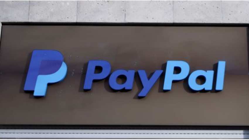 PayPal launches international money transfer service Xoom across Europe ...