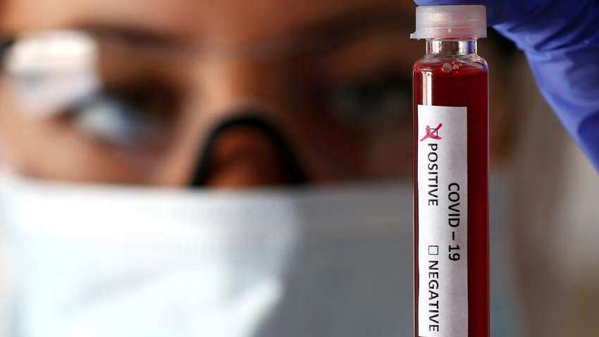 Good news for COVID-19 patients! Cipremi - Generic version of ...