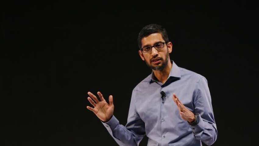 Google rolls out new privacy tools to keep your data safe | Zee Business Google rolls out new privacy tools to keep your data safe | Zee Business
