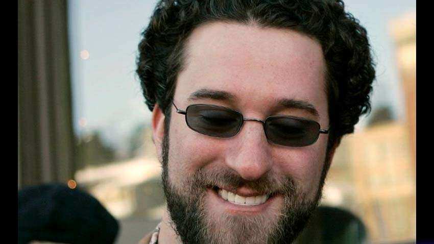 Dustin Diamond passes away at 44 | Zee Business