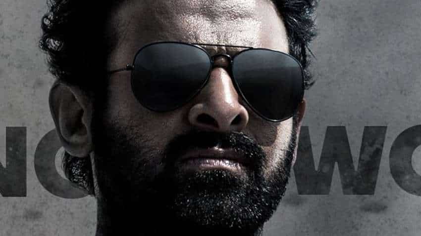 Salaar Movie Prabhas: Release Date, Cast, Poster, Heroine - Confirmed ... Salaar Movie Prabhas: Release Date, Cast, Poster, Heroine - Confirmed ...