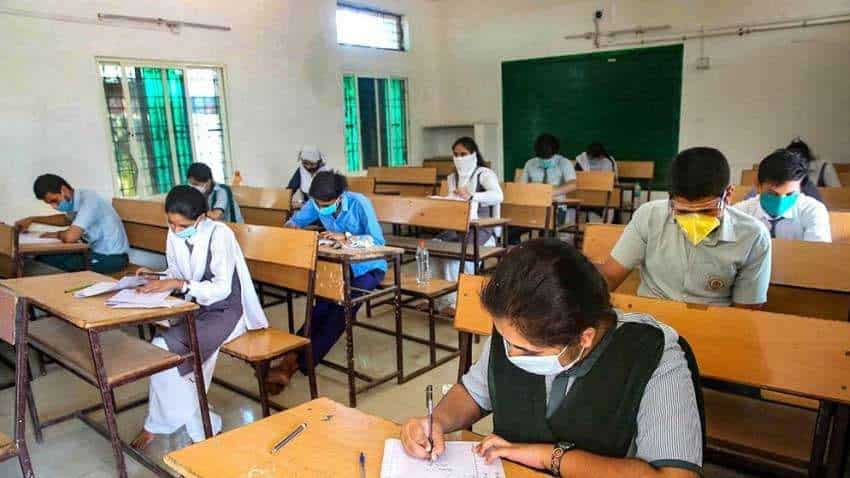 CBSE Class 10 Class 12 Board Exams 2021: All the IMPORTANT UPDATES ... CBSE Class 10 Class 12 Board Exams 2021: All the IMPORTANT UPDATES ...