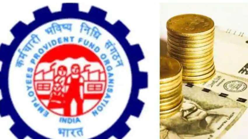 EPFO News: Important Provident Fund alert! Planning PF withdrawal ...
