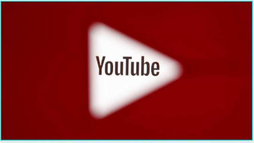 YouTube New Feature: Now, watch video while doing other things soon ...