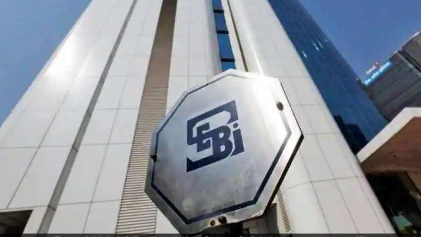 SEBI again extends timelines for several regulatory compliances - All ... SEBI again extends timelines for several regulatory compliances - All ...