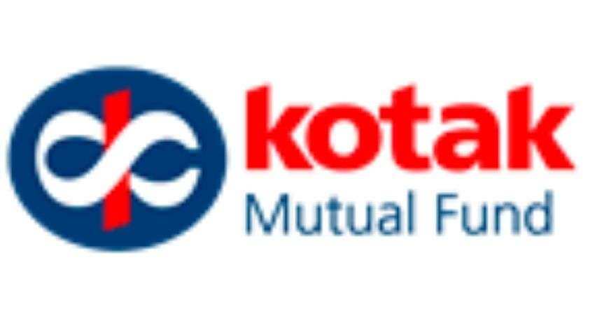 NEW MF Alert! Kotak Mahindra Mutual Fund launches Kotak Global ... NEW MF Alert! Kotak Mahindra Mutual Fund launches Kotak Global ...