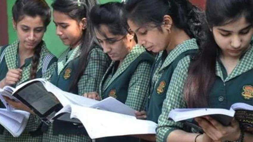 WB 10th Class Board Exam 2021 Results DECLARED Madhyamik Exam wb-10th-class-board-exam-2021-results-declared-madhyamik-exam