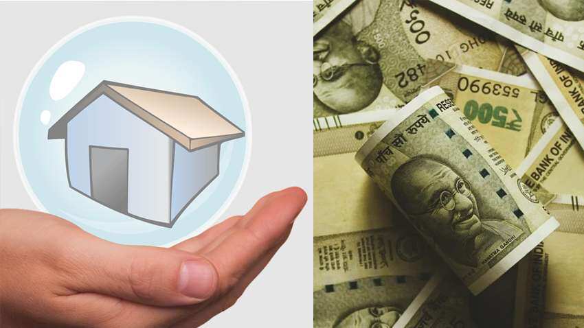 Where Do Banks Keep Money