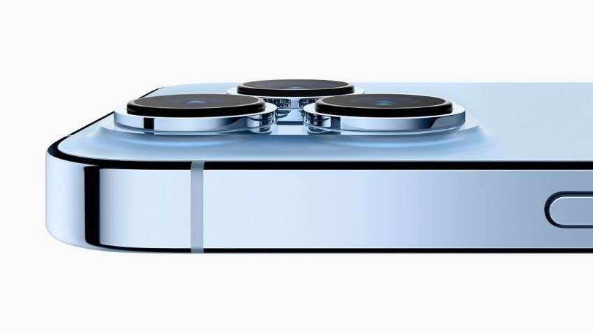 Apple iPhone 14 Pro may come with USB-C port: All you need to know ...