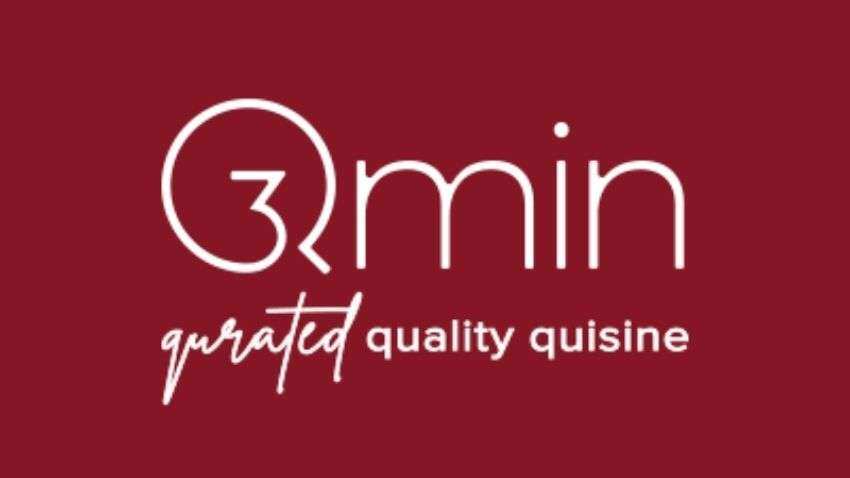 Qmin opens 11 new outlets across Bengaluru | Zee Business