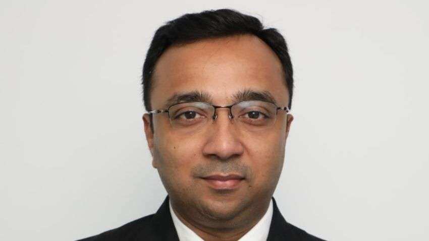 Dalal Street Voice: Currently at 5% of GDP, India’s Equity MF AUM is ...
