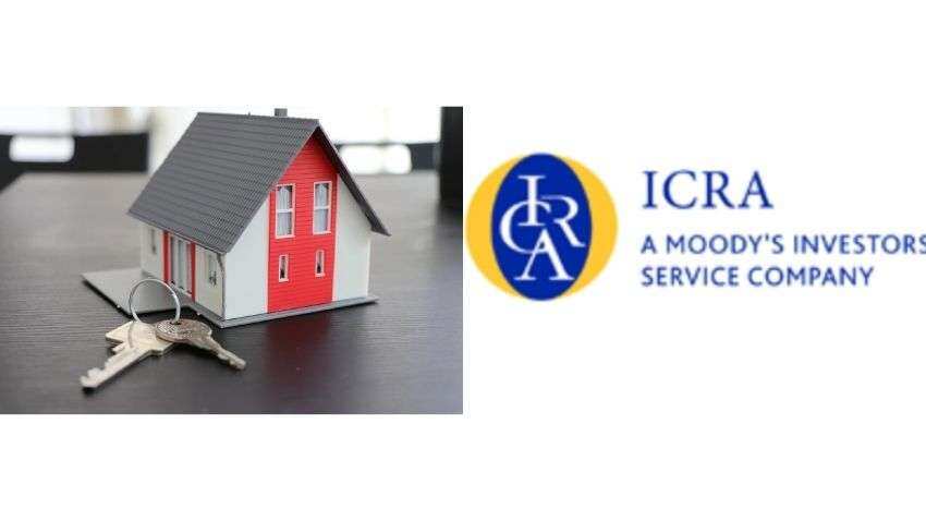 ICRA Report: Rental income of 23 malls in 9 cities may fall 24 pc in Q4 ...