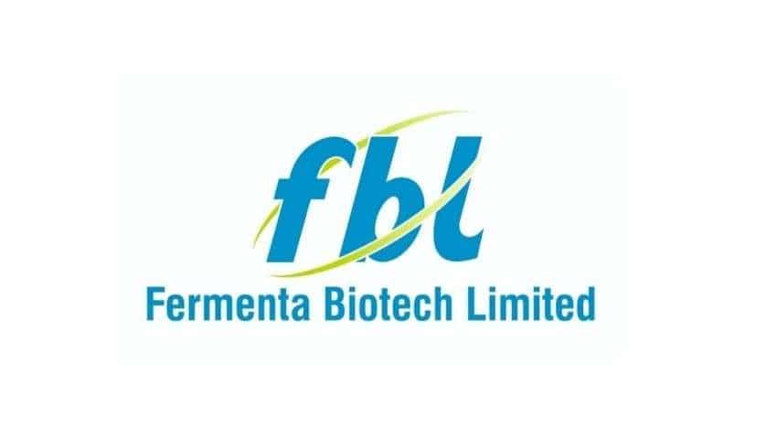 Fermenta Biotech Limited and Mextech Property Developers LLP ...