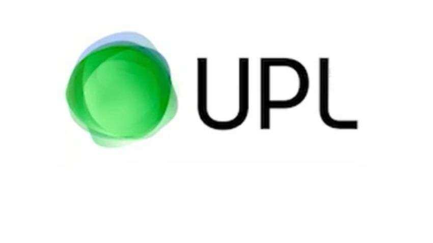 UPL share buyback news: What agro-chemicals major announced - Rs 1,100 ...