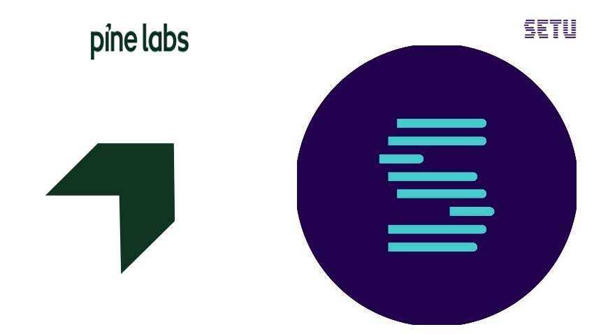 Pine Labs acquires API fintech startup Setu in USD 70-75 mn deal | Zee ... Pine Labs acquires API fintech startup Setu in USD 70-75 mn deal | Zee ...