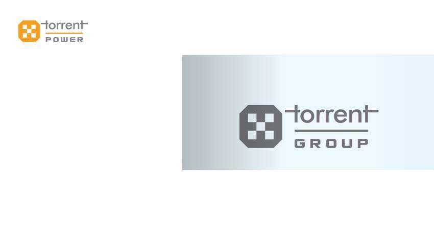 Torrent Power Logo