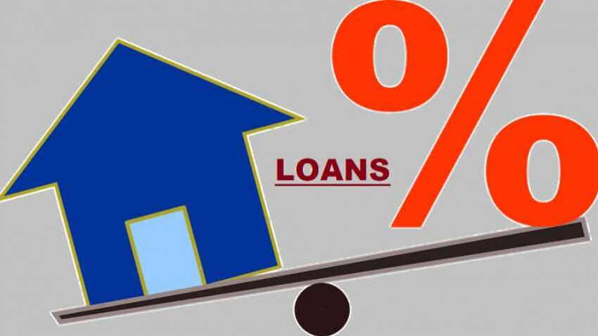 Home loan balance transfer: Benefits and factors to consider - what you ...