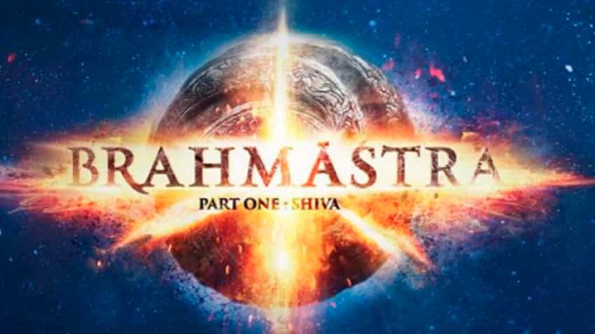 Brahmastra movie OTT release date: On which platform to be streamed - All you need to know for a ...